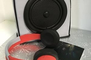 Best Adult Celebration Cakes in Miami | Custom Birthday Special Cakes